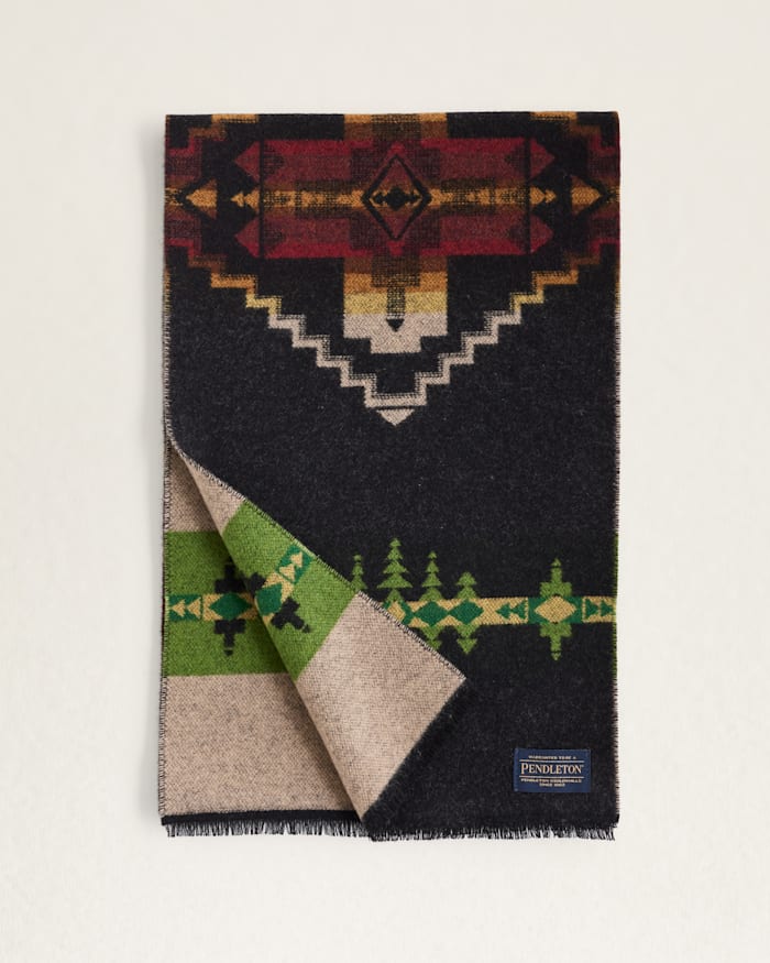 Scarves & Bandannas | Pendleton